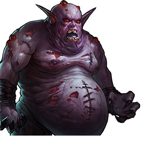 Hellspawn Gems Of War Wikia Fandom