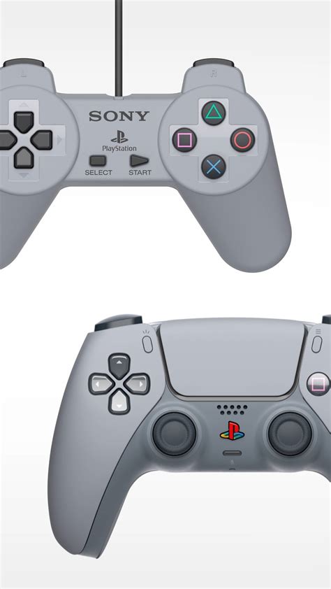 Helldivers 2 Dualsense Controller Reveal Ps5 Helldivers 2 Limited