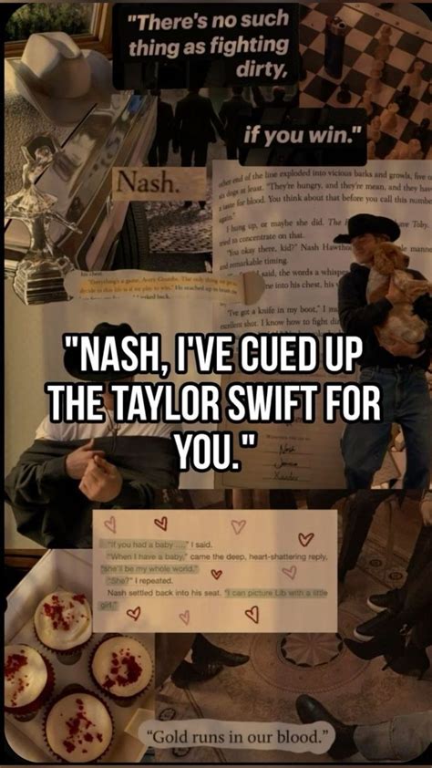 Great Inheritance Quotes