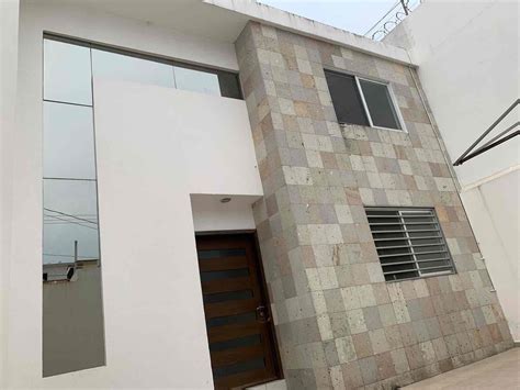 Venta Casa En Fraccionamiento En Real Del Angel Villahermosa Tabasco