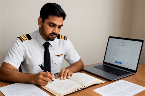 Dgca Ground Classes The Ultimate 2025 Pilot Training Guide