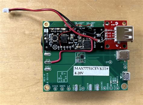 Use It Up Hackaday Io