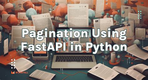 Easily Build Etl Pipeline Using Python And Airflow The Workfall Blog