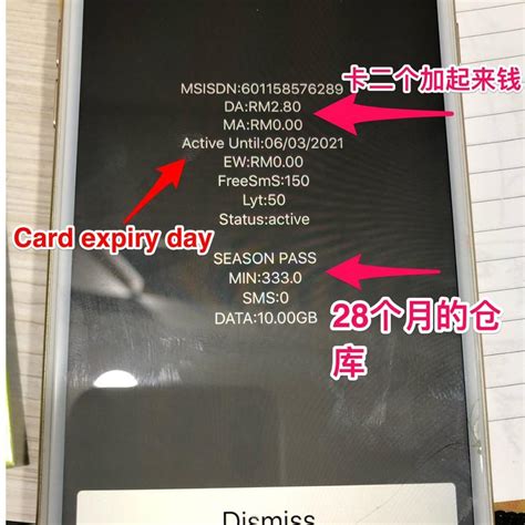 Malaysia Prepaid Sim Card Onexox Celcom Internet Data Mobile Phones