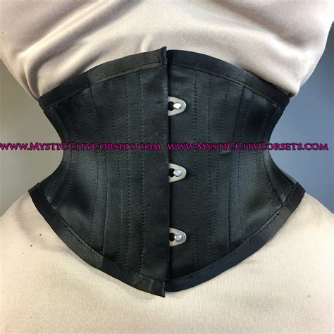 Waist Training Corsets For Sale Ph