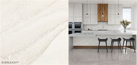 2022 New Winter Release Cambria Quartz Countertops Colors