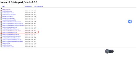 spark简单介绍，windows下安装scala hadoop spark运行环境，集成到idea中 小王基地博客 博客园