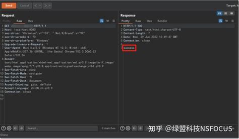 Apache Shiro 身份认证绕过漏洞CVE 2022 32532通告 知乎