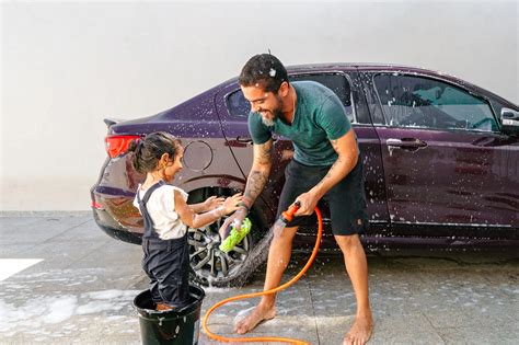 Odometer Vs Speedometer Understanding The Differences In