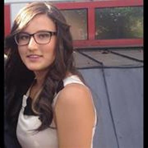 Stream Secil Samli Music Listen To Songs Albums Playlists For Free On Soundcloud