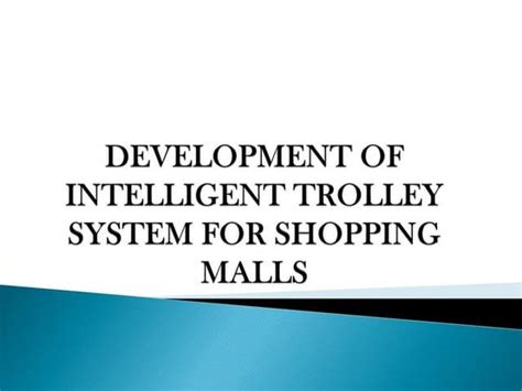 Survey On Smart Object Detection Using Esp8266 Pdf