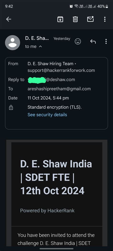 Dsa Codingchallenge Jobsearch Deshaw Sde1 Onlineassessment Deshaw Leetcode Nxtwave