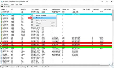 Portprompt Windows 10