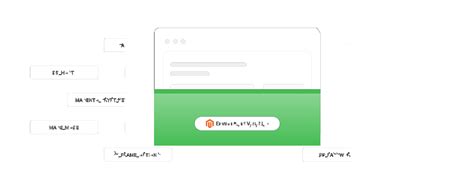 simplify magento 2 environment variables for optimal performance
