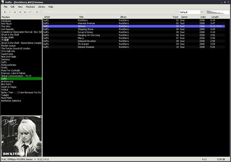 file foobar2000 columnsui png hydrogenaudio knowledgebase