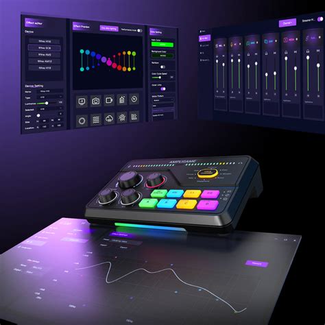 How Fifine Mic K688 Delivers Plug And Play Clean Audio Without Software