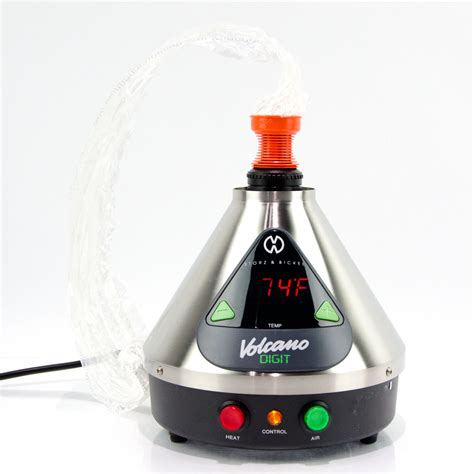 Vaporizers Vaporizer Types Desktop Vaporizer Elev8