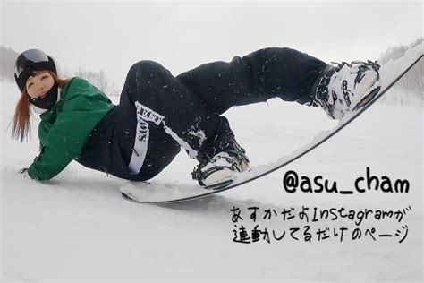 Acquaandolio Rain 昼過ぎから、ポツポツと雨降りな福岡… そして、2月とは思えない暖かさ…春ですね🌸 それはそうと昨日の地震は