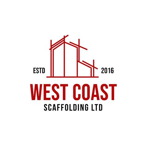 West Coast Scaffolding Hokitika