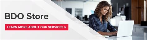 Bdo Subscription Plans