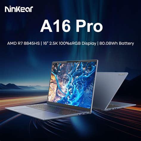 Laptops – Ninkear.com