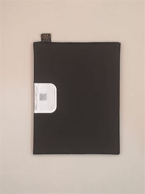 Oneplus Archives Battery Bank Original Mobile Phone Battery