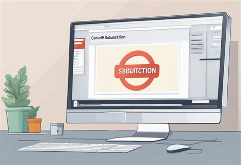 How To Cancel Curology A Step By Step Guide Gamespec