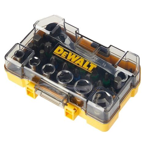 The Best Small Socket Sets Car Maintenance Car Magazine Products