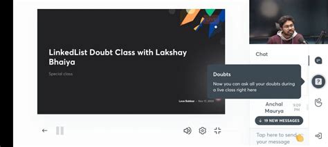 Asha Satpathy On Linkedin Coding Linkedlists Learningtogether