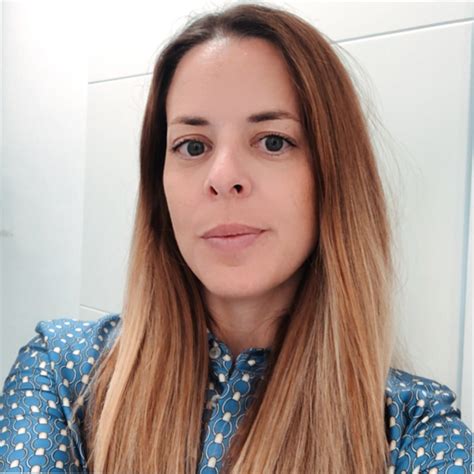 Sandra T M Servicio De Atención Al Cliente Coral Beach Resort Marbella Linkedin