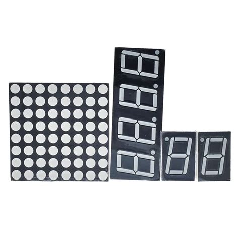 Starter Kit For Arduino Uno R3