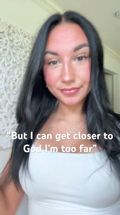 Yes You Cannn Youtube