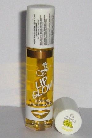 Блеск для губ FFLEUR LIP GLOW - «Мое чудо» | отзывы