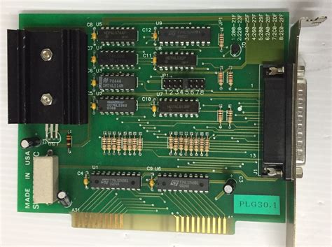 Xeltek Superpro Programmer Resources Page