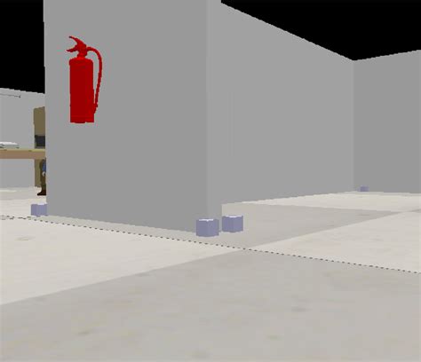 Types Of Fire Extinguishers Object Detection Dataset And Pre Trained Model By Object Detection