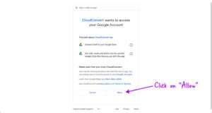 How To Insert SVG In Google Slides Easy Guide