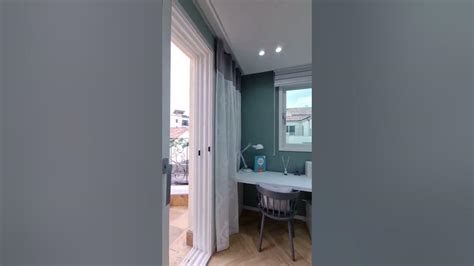 No95 1~2층영상 3층건물 넓은마당 벙커주차장 스크린골프장 찜질방까지 있는 타운하우스식 단독주택 단독주택 전원주택