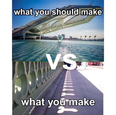 The Best Architecture Memes Memedroid