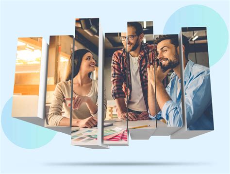 Centra Cafm Best Facility Management Software 2024