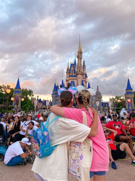 Disney World💖 Things To Do In Disney Cute Disney Photos Traveling Pics