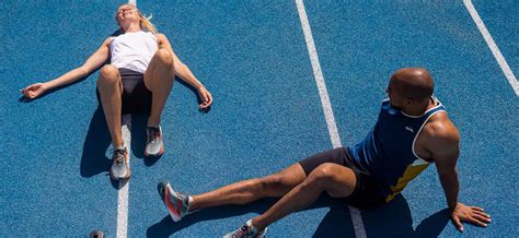 Recovery And Rest Tips Why Rest Matters Parkrun Au Blog Recovery And Rest Tips Why Rest Matters Parkrun Au Blog