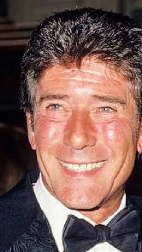 Pin By Marilyn Callaway Bassett On Robert Fuller Robert Fuller