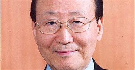 프로연맹 곽정환 회장 Fifa 전략위원 선임