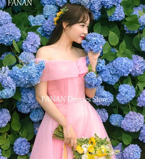 홈 제품 피드백