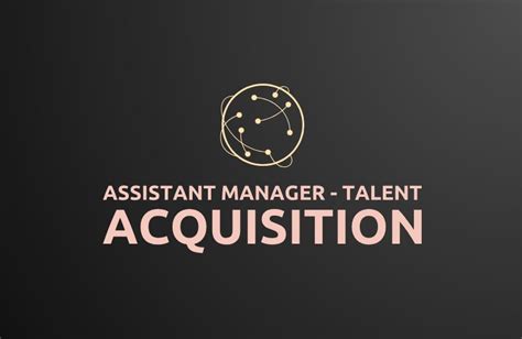 Sonal Bakka Singh On Linkedin Hiring Talentacquisition Corporaterecruiter Peopleandculture