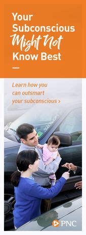 Pnc PNC Profile Pinterest