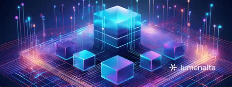 Natural Language Processing Models In 2025 Pre Trained Nlp Models Nlp Solutions For