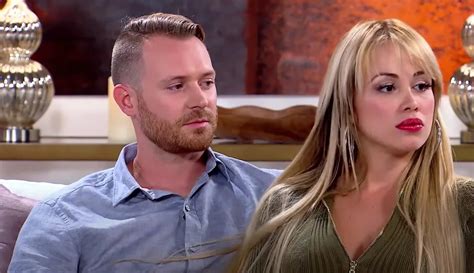 90 Day Fiance Couples Still Together 2024 All 9 Seasons