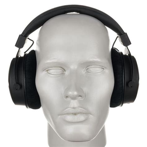 Beyerdynamic Dt 1770 Pro Mkii United States