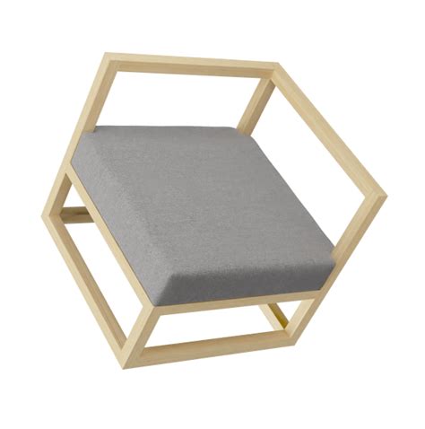 Cubix Series Xionco